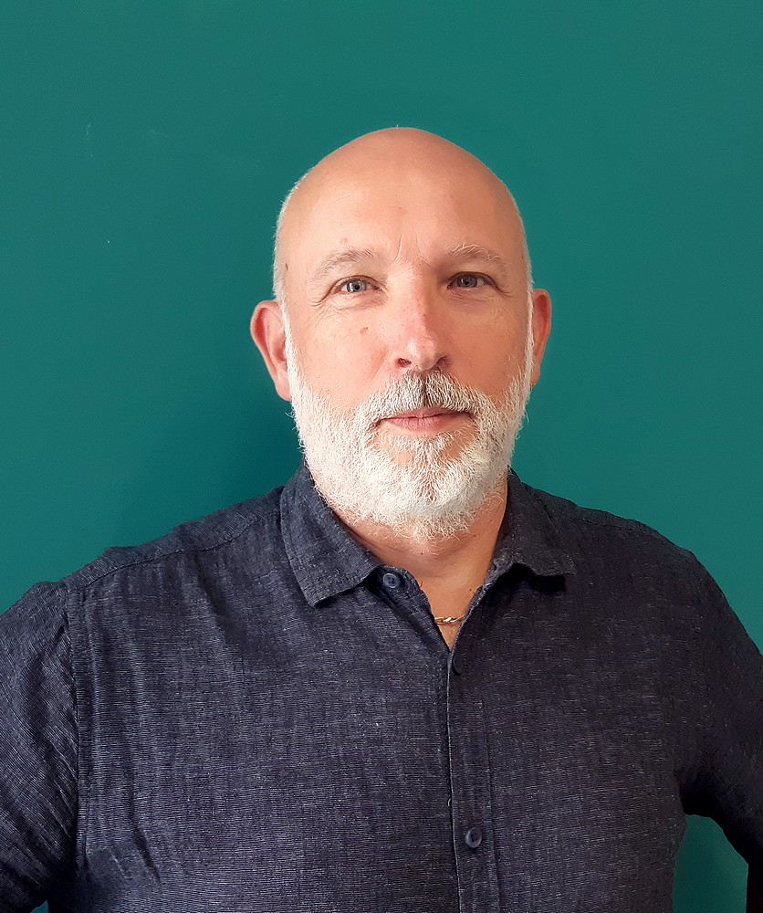 Pascal Le Déan | ACOR Conseil