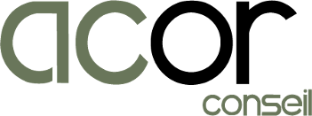 Login | ACOR Conseil